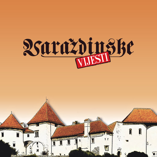 Sadržaj s oznakom: Ivan Batoš - Varaždinske Vijesti